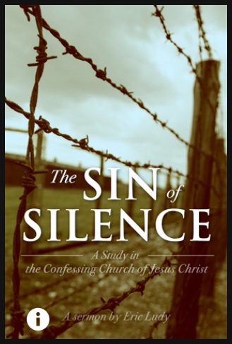 Doug Riggs - Former Pastor | Recommended Resources for Spiritual Growth